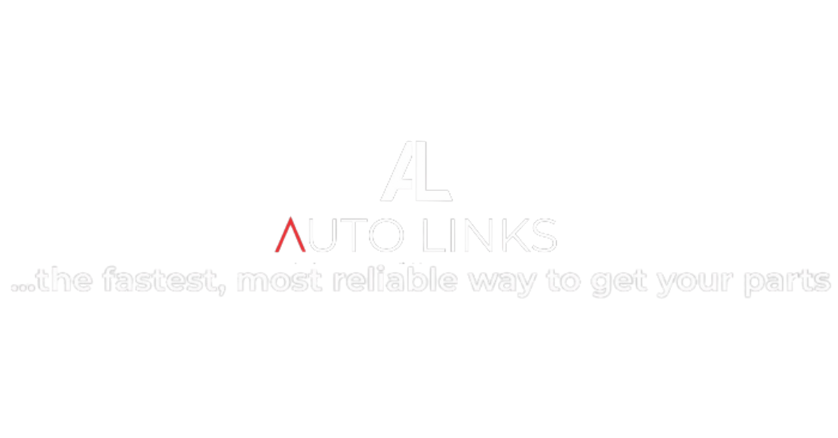 Auto Links Automotive